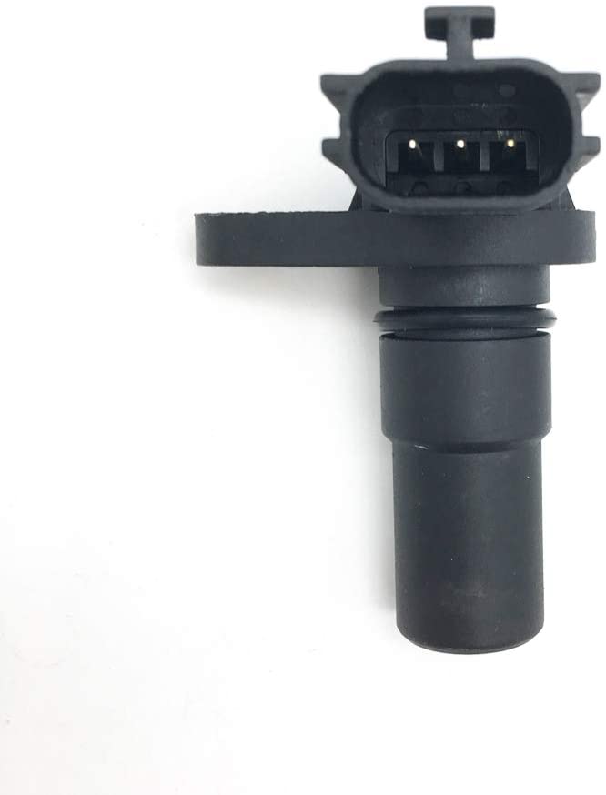 Ensun 31935-8E006 Automatic Transmission Input/Output/Vehicle Speed Se – PartLimit