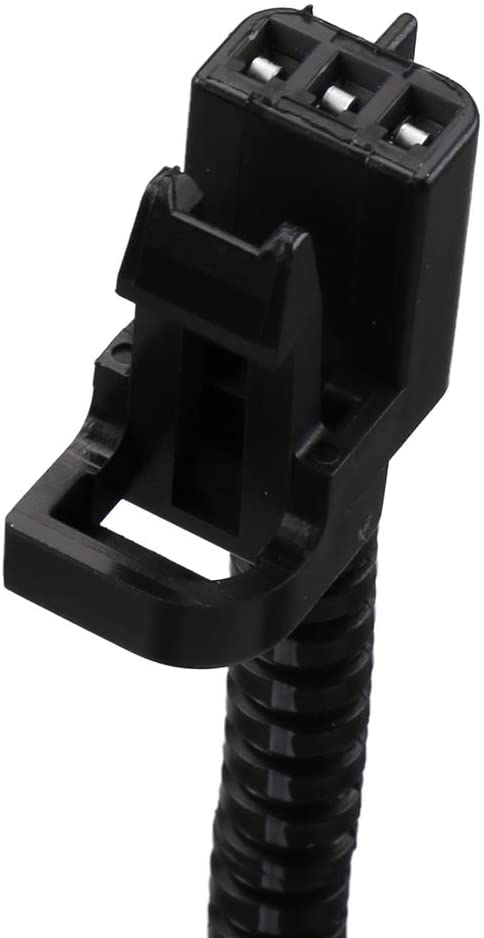 ACDelco 24284707 GM Original Equipment Automatic Transmission Input an – PartLimit