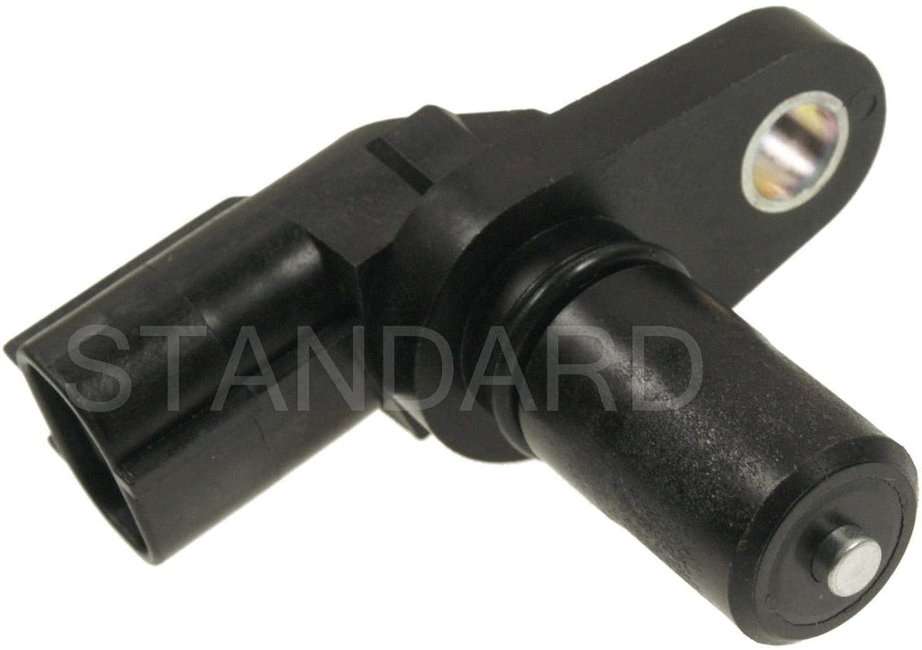Standard Motor Products SC461 Transmission Input/Output Sensor/Vehicle – PartLimit