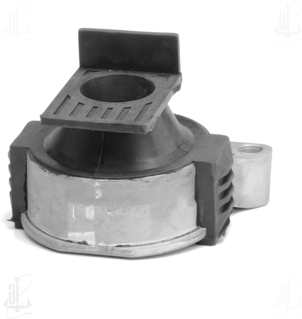 Anchor 3304 Engine Mount – PartLimit