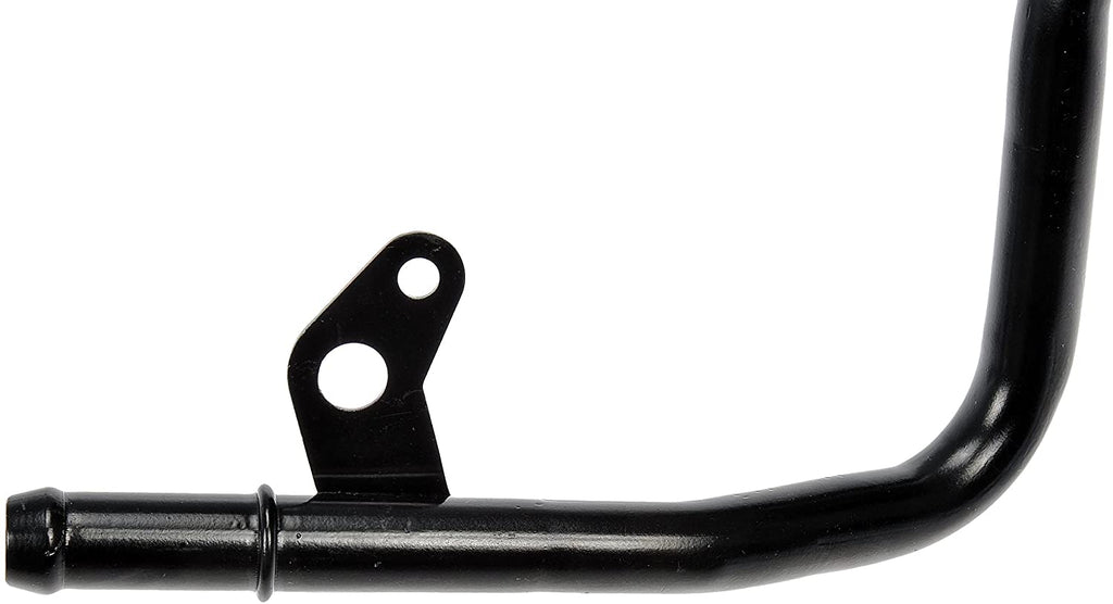 Dorman 626-613 Engine Heater Hose Assembly – PartLimit