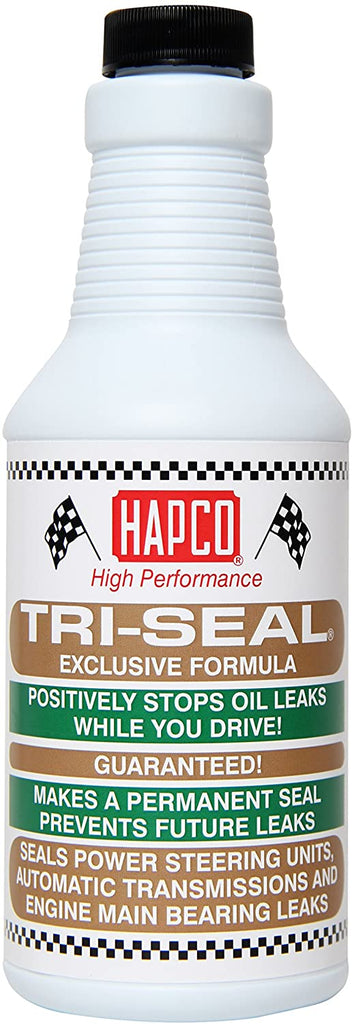 Hapco Products - Tri-Seal – 16 oz. – PartLimit