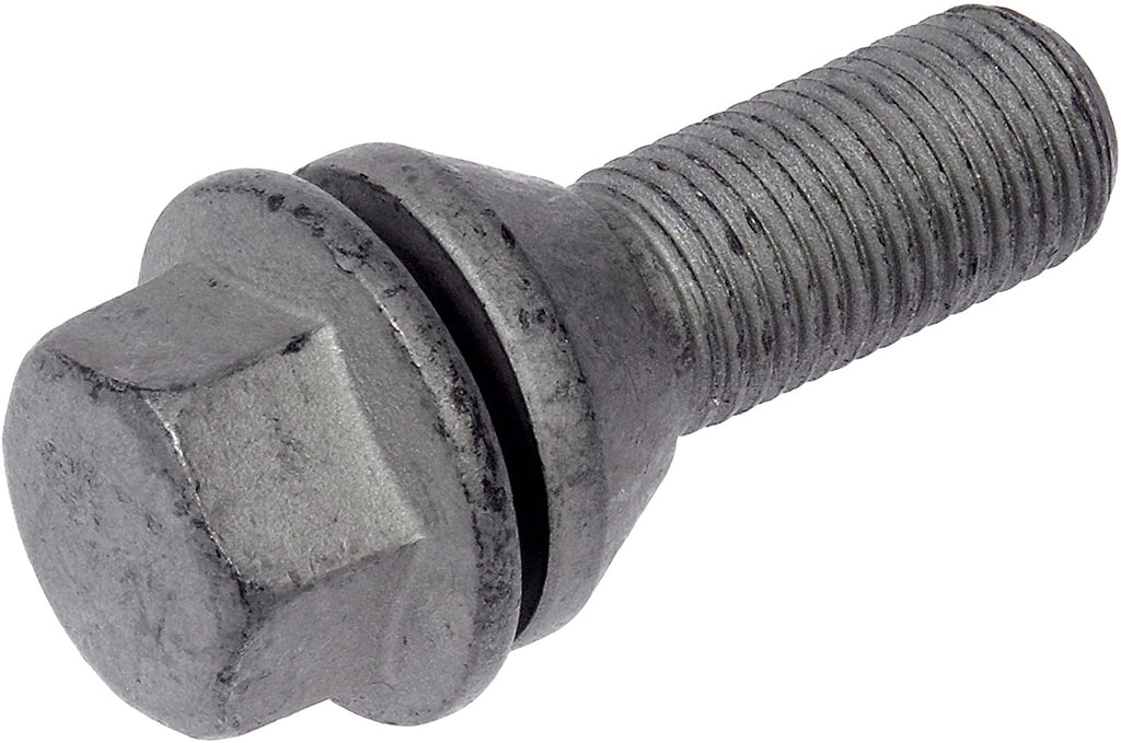 Dorman 610-575 Wheel Bolt - M14-1.50, Pack of 10 – PartLimit