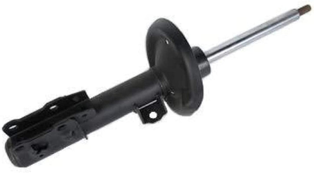 GM Original Equipment 506-767 Front Driver Side Suspension Strut Assem ...