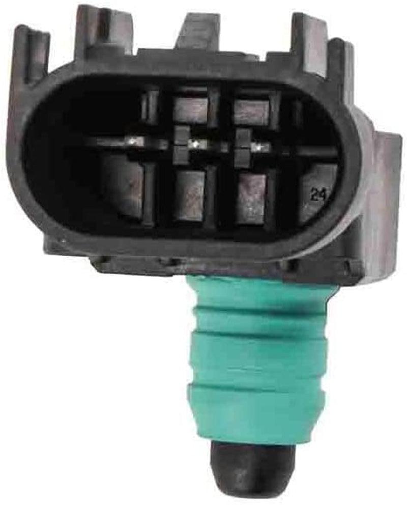 GM Original Equipment 13502903 Fuel Tank Pressure Sensor – PartLimit