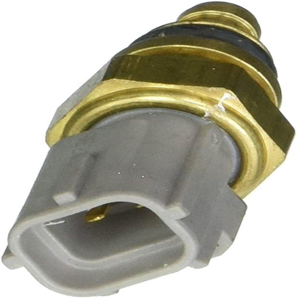 Engine Coolant Temperature Sensor DY-884 – PartLimit