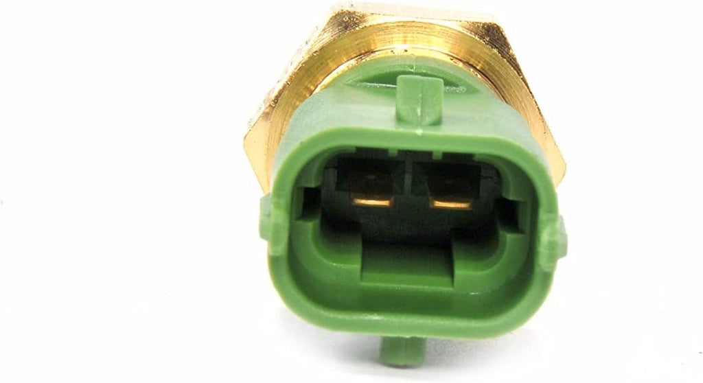 Acdelco Original Equipment 12643002 Fuel Temperature Sensor – PartLimit