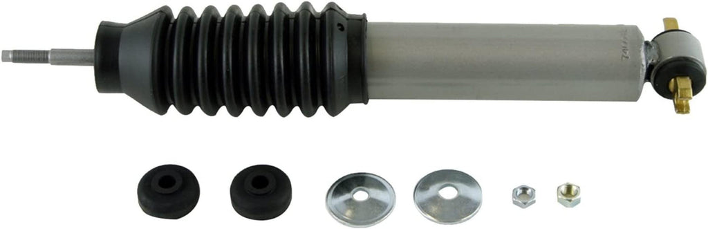Specialty 540-5062 Premium Monotube Front Shock Absorber Kit with Moun ...
