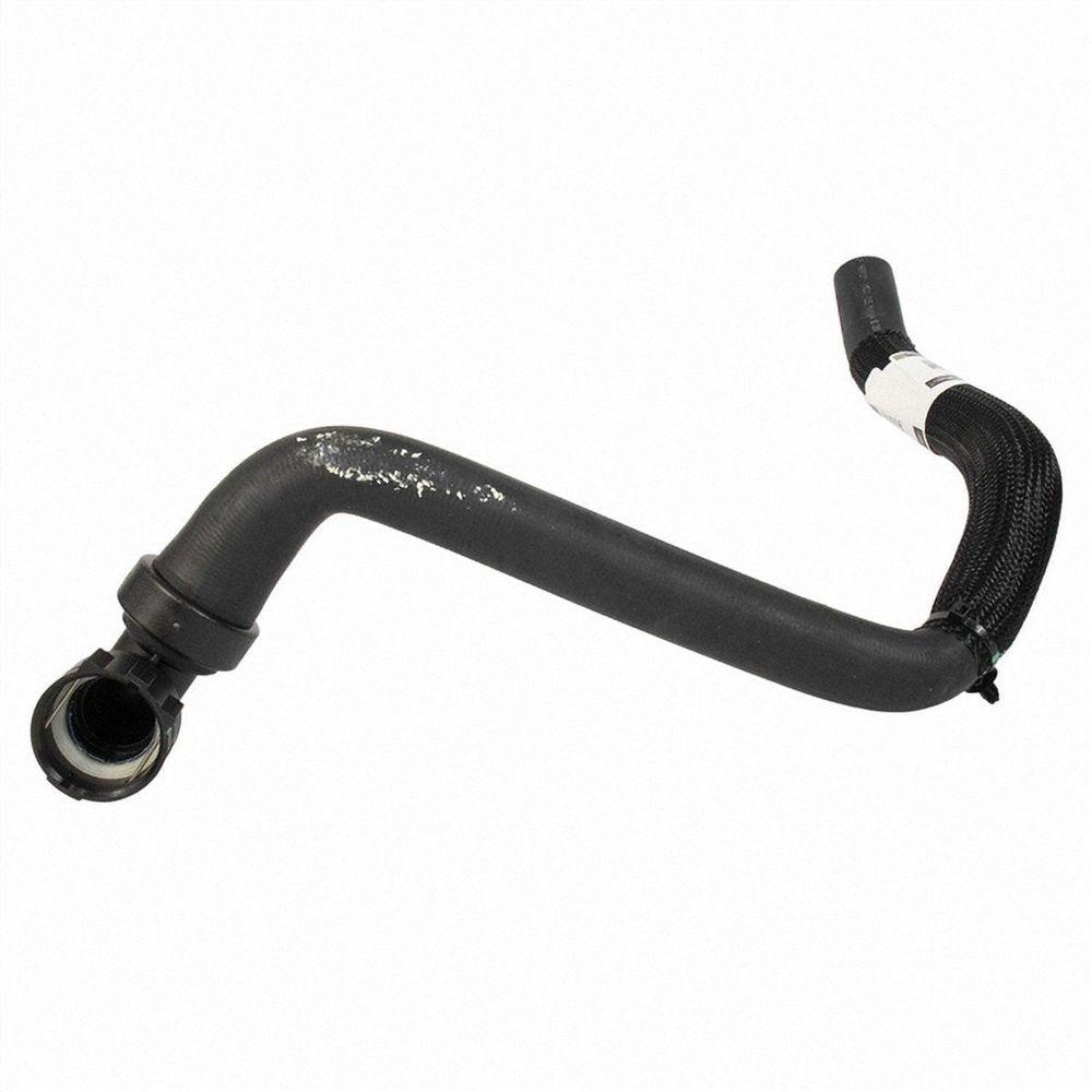 KM-5521 Radiator Coolant Hose Fits Select: 2017-2022 FORD F250, 2017-2 ...