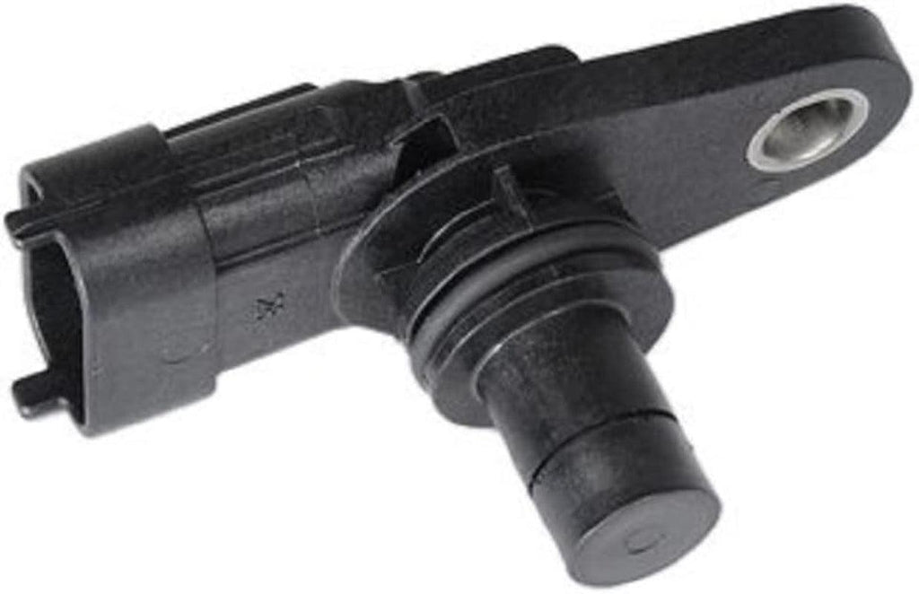 GM Original Equipment 12608424 Engine Camshaft Position Sensor – PartLimit