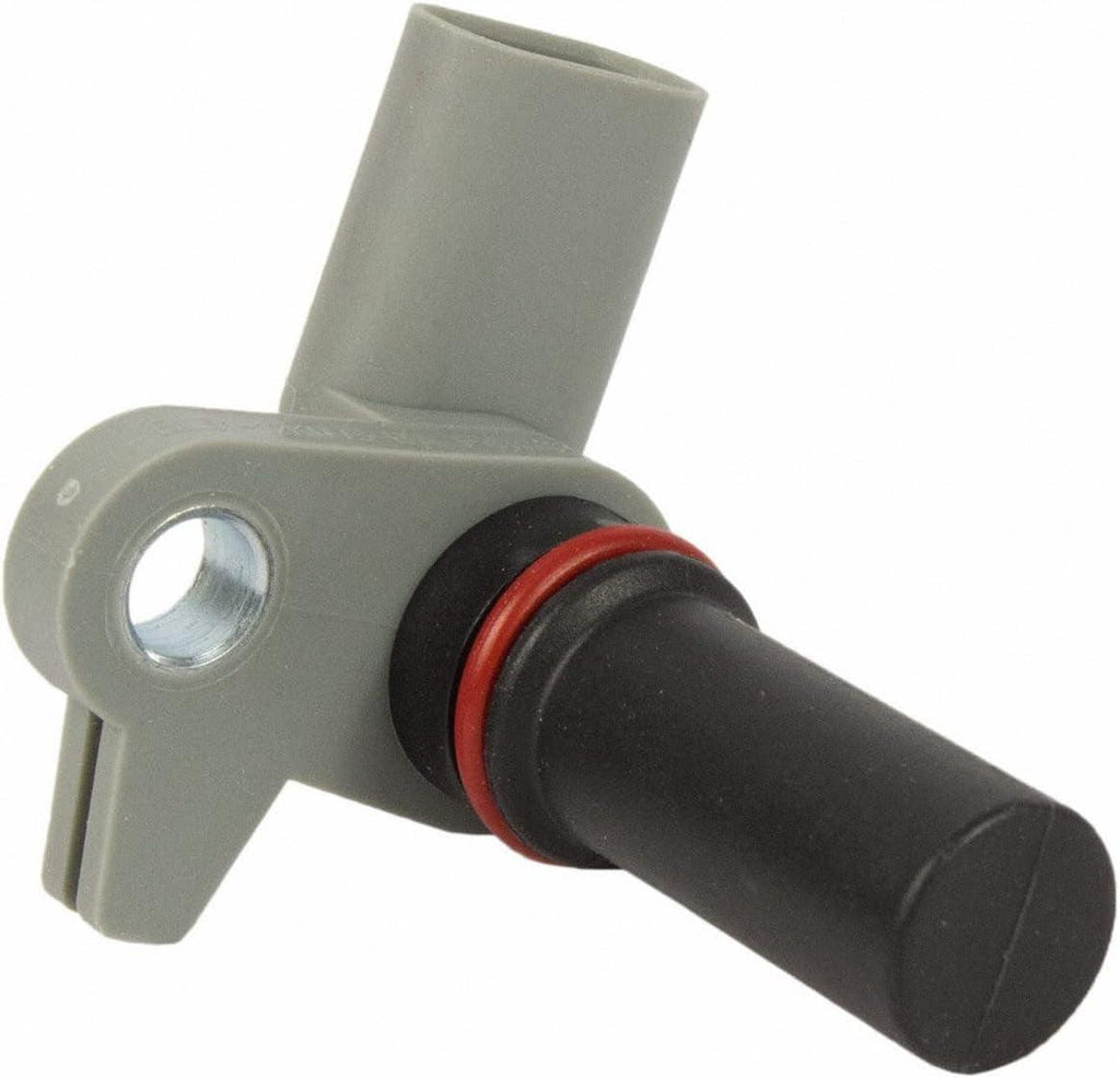 DU102 Camshaft Sensor – PartLimit