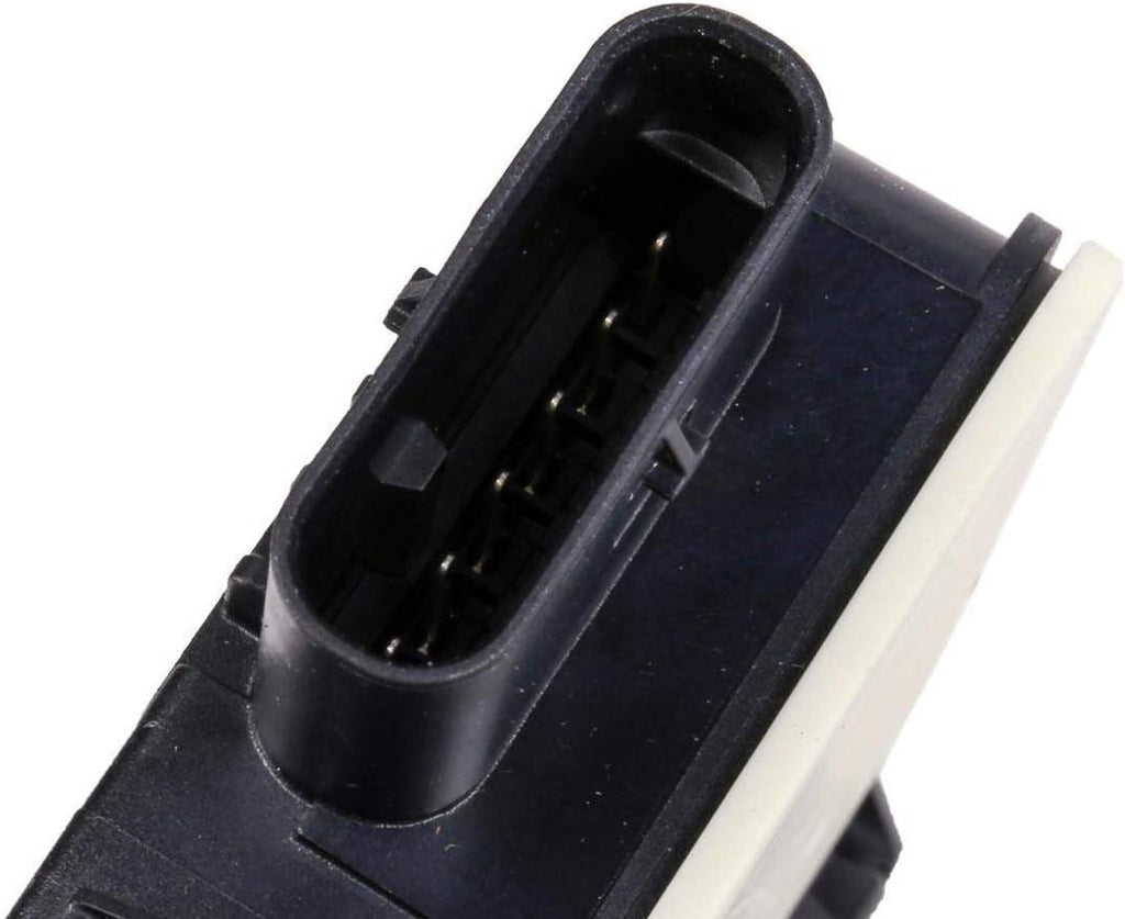 GM Original Equipment 55502921 Exhaust Particulate Sensor – PartLimit