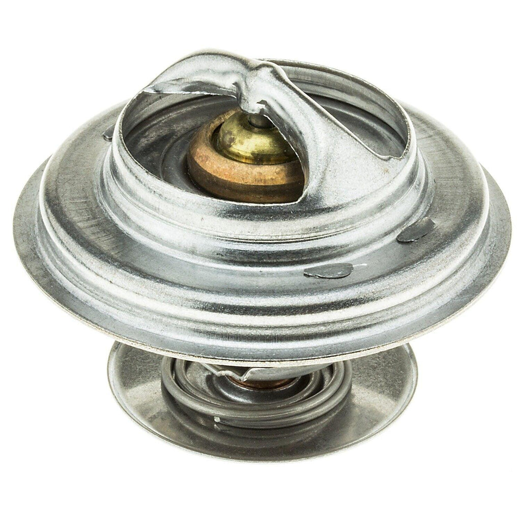 Engine Coolant Thermostat for Explorer, B4000, S320, Vanden Plas+More ...