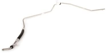 GM Genuine Parts 15827950 Automatic Transmission Fluid Auxiliary Coole ...