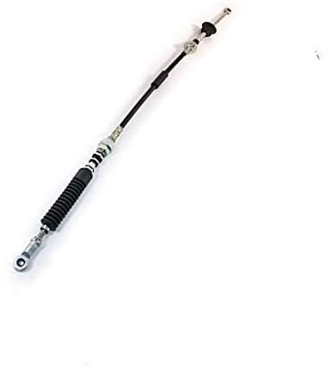 Cable Shift Transmis Control NRR - For ISUZU Truck 990-1126 – PartLimit