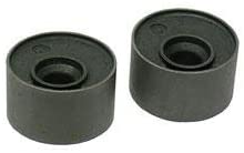 BMW e30 M3 Bushing Set Lower Control Arms Front LEMFOERDER bushings mo ...