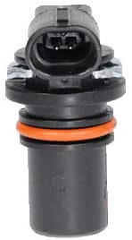 ACDelco 213-935 GM Original Equipment Vehicle Speed Sensor – PartLimit