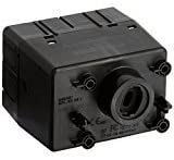 Genuine Chrysler 68210151AA Wireless Ignition Node Module – PartLimit