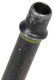 GM Genuine Parts 15812029 Automatic Transmission Fluid Cooler Lower Li ...