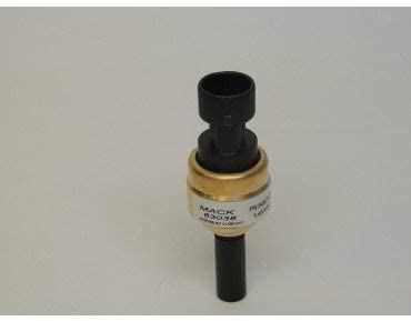 Volvo Truck 22443498 Pressure Sensor – PartLimit