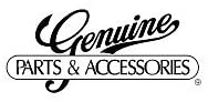 Subaru Genuine 20254AE03A Rubber Bushing Trailing Link, 1 Pack – PartLimit