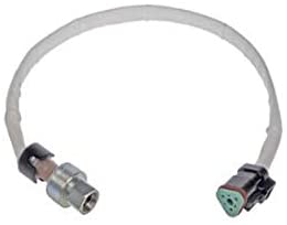 1946724 Pressure Sensor for Caterpillar Engine CAT 3406E C-10 C-12 C-1 ...