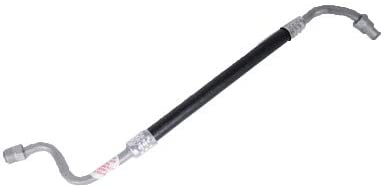 GM Genuine Parts 25635583 Automatic Transmission Fluid Cooler Lower Li ...