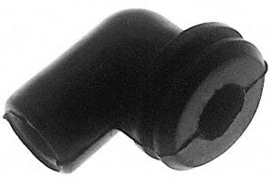 Dorman Help! 47054 Pcv System Elbows – PartLimit