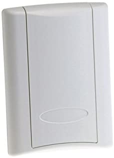 Veris,Temp,Wall,10k T3,10k Set Point, TWXH30 – PartLimit