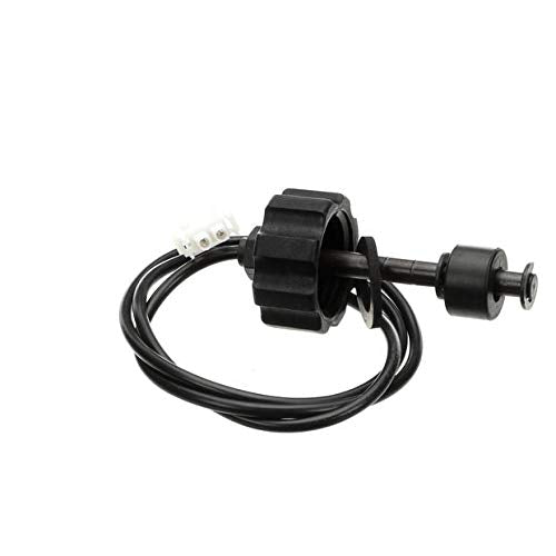 Water Level Sensor Assembly – PartLimit