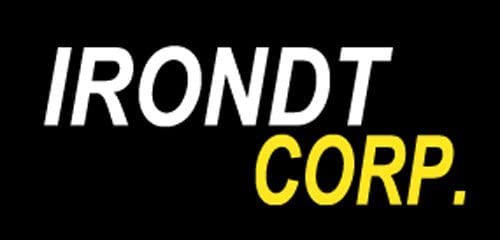 Caterpillar 274-6718 Pressure Sensor – PartLimit