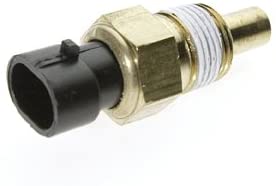 Original Engine Management 9364 Coolant Temperature Sensor – PartLimit
