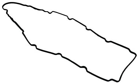 Genuine LR007657 Engine Valve Cover Gasket – PartLimit