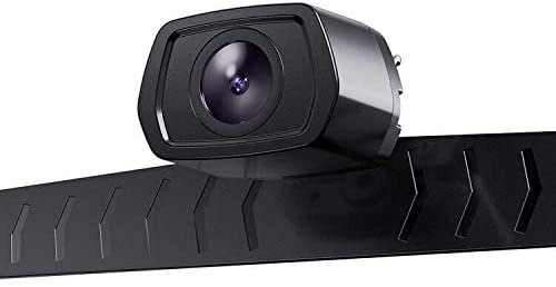 Car Backup Camera Rearview Parking Vehicle F2 Camera by Xroose High De ...