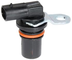 ACDelco 213-935 GM Original Equipment Vehicle Speed Sensor – PartLimit