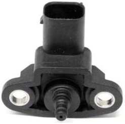 Mercedes Boost Pressure Sensor Brand New FAE – PartLimit