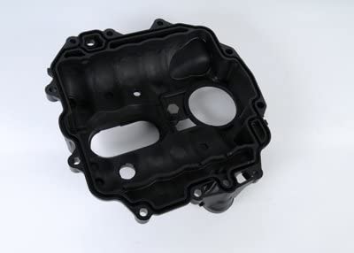 GM Genuine Parts 17113542 Upper Intake Manifold Assembly – PartLimit