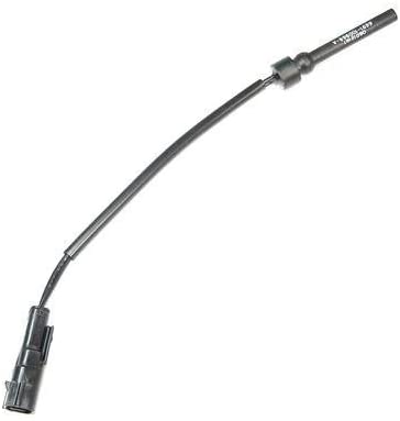 Volvo 30645812, Engine Coolant Level Sensor – PartLimit