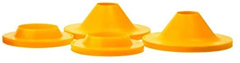 ARB OMESB85 Old Man Emu Bushing and Bush Kit – PartLimit