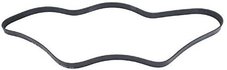 ban.do 7PK1700 OEM Quality Serpentine Belt (7PK1930) – PartLimit