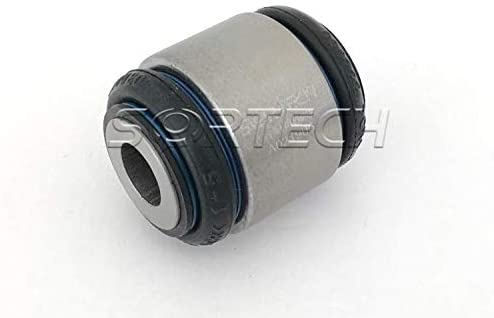 Rear Control Arm Bushing for Mercedes 2043520027 W202 W203 W204 W205 W ...