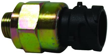 Volvo Low Pressure Switch VHD VN FH NH B10 20424051 TKB 70.070 – PartLimit