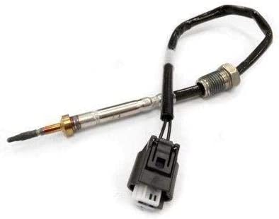 Exhaust Gas Temperature Sensor For BMW X3 X5 X6 E60 E61 E63 E64 E70 78 ...