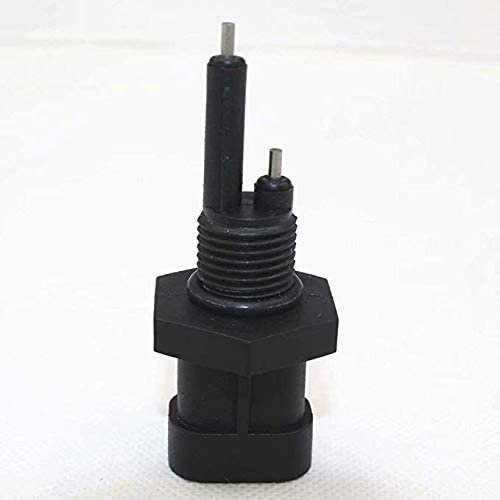 Coolant Level Sensor 64MT478M for Mack E7 – PartLimit