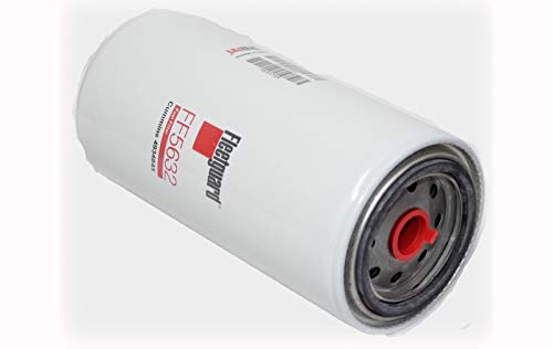 Cummins Onan FF5632 Fuel Filter – PartLimit