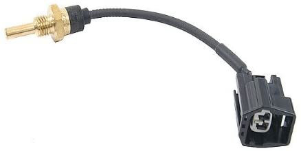 Volvo 9125463, Engine Coolant Level Sensor – PartLimit