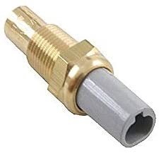 Sankei 8342020040 Engine Coolant Temperature Sensor – PartLimit