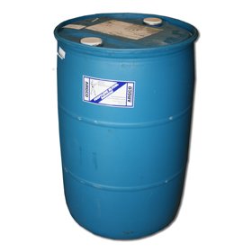 Propylene Glycol 38% Pre-mix Antifreeze For Fire Sprinkler Systems ...