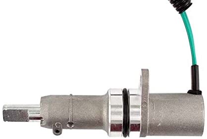 XtremeAmazing New VSS Transmission Vehicle Wheel Speed Sensor For RWD ...