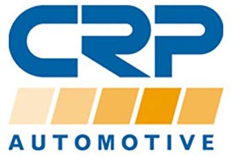 CRP 357501641B-EC CONTITECH Seal – PartLimit